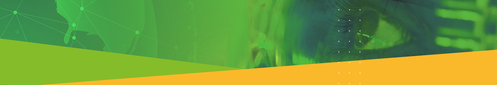 Grupo OCQ - Grupo OCQ